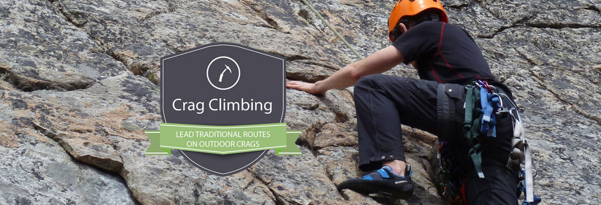 Bellingham Mountaineers